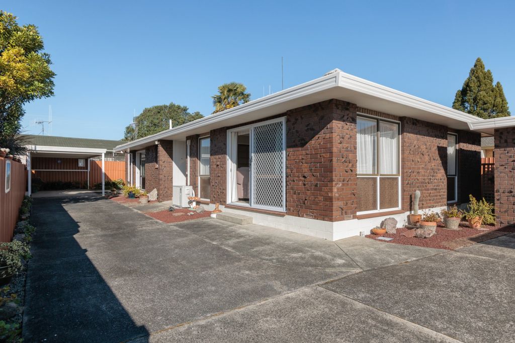 Property value - 738B Cameron Road, Tauranga South - realestate.co.nz