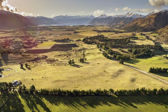 Property value - 32 Watkins Road, Hawea Flat - realestate.co.nz