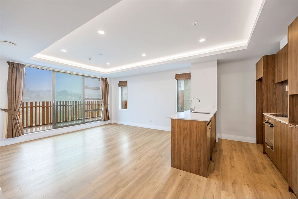 407/26 Library Lane, Albany, North Shore City - For Sale - realestate.co.nz