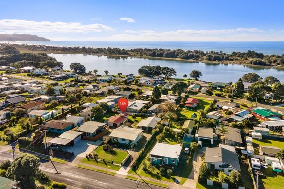 Property value - 18A Athenree Road, Athenree - realestate.co.nz