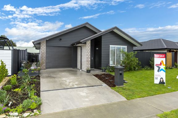 Property value - 45 Buddle Road, Trentham - realestate.co.nz