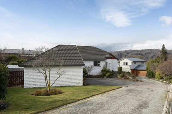 Property value - 42 Aronui Road, Alexandra - realestate.co.nz
