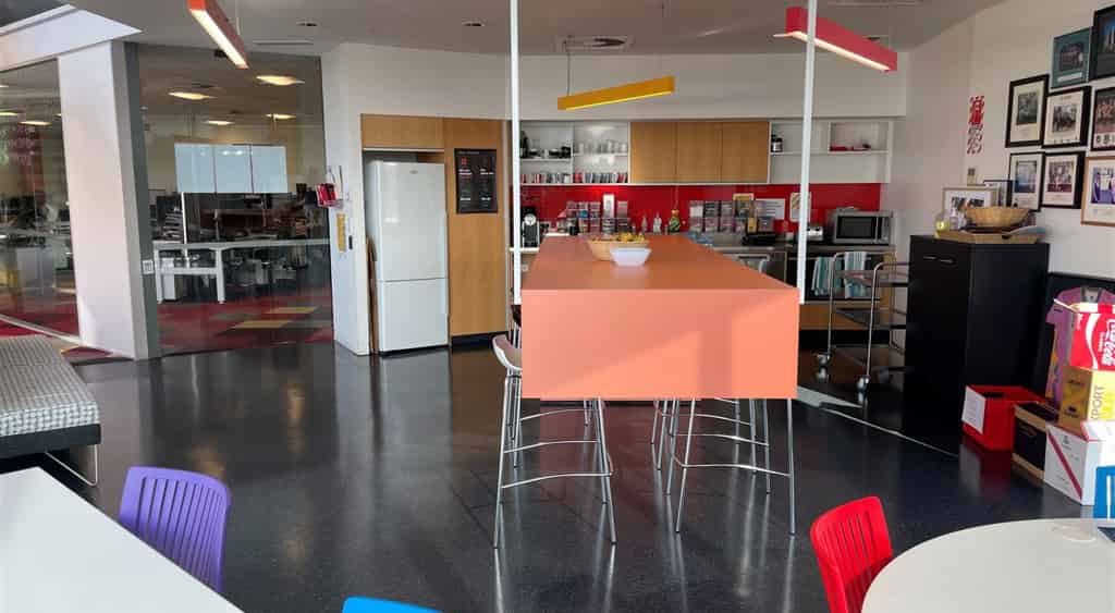 For lease 109 Ward Street, Hamilton Central - realestate.co.nz