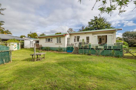 Property value - 5 Hone Heke Road, Kerikeri - realestate.co.nz