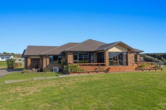 Property value - 32 Paerata Ridge Road, Opotiki and Surrounds ...