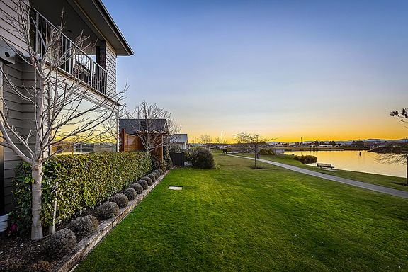 Property value - 5 Kewai Court, Pegasus - realestate.co.nz