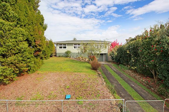 Property value - 63 Coxhead Road, Manurewa - realestate.co.nz