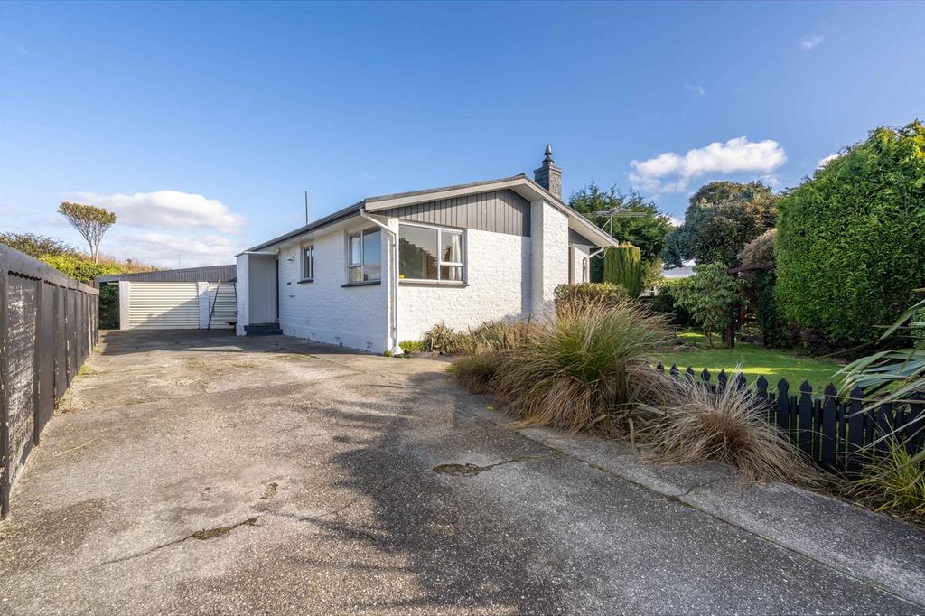Property Value 35 Baxter Street Grasmere Realestate co nz Property Value 35 Baxter Street Grasmere Realestate co nz