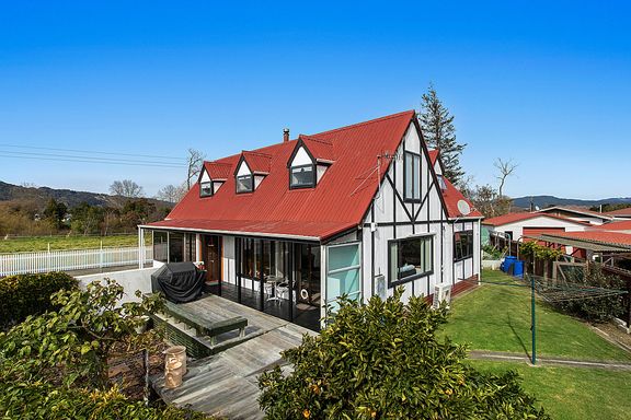 Property value - 3 Awatapu Drive, Whakatane - realestate.co.nz