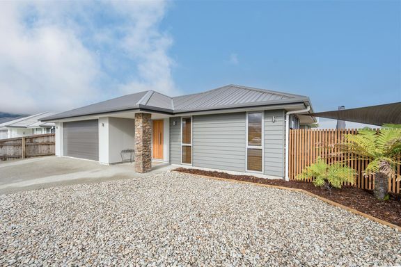 Property value - 5 Fairmile Road, Appleby - realestate.co.nz