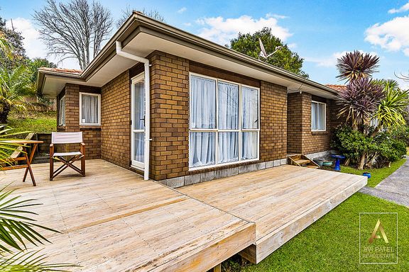 Property value - 8 Sherpa Place, Massey - realestate.co.nz