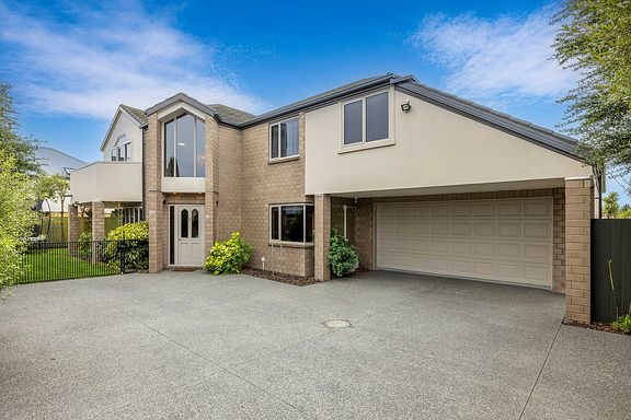 Property value - 77 Forest Drive, Parklands - realestate.co.nz
