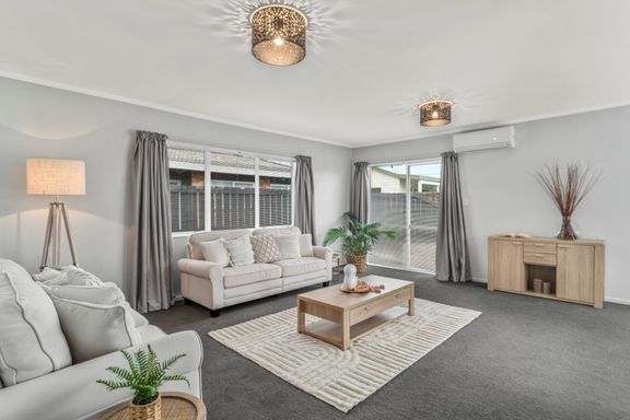 Property value - 49B Russley Drive, Mount Maunganui - realestate.co.nz