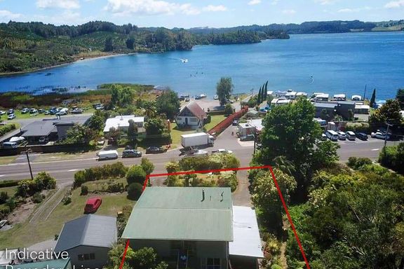 Property value - 175 State Highway 30, Lake Rotoma - realestate.co.nz