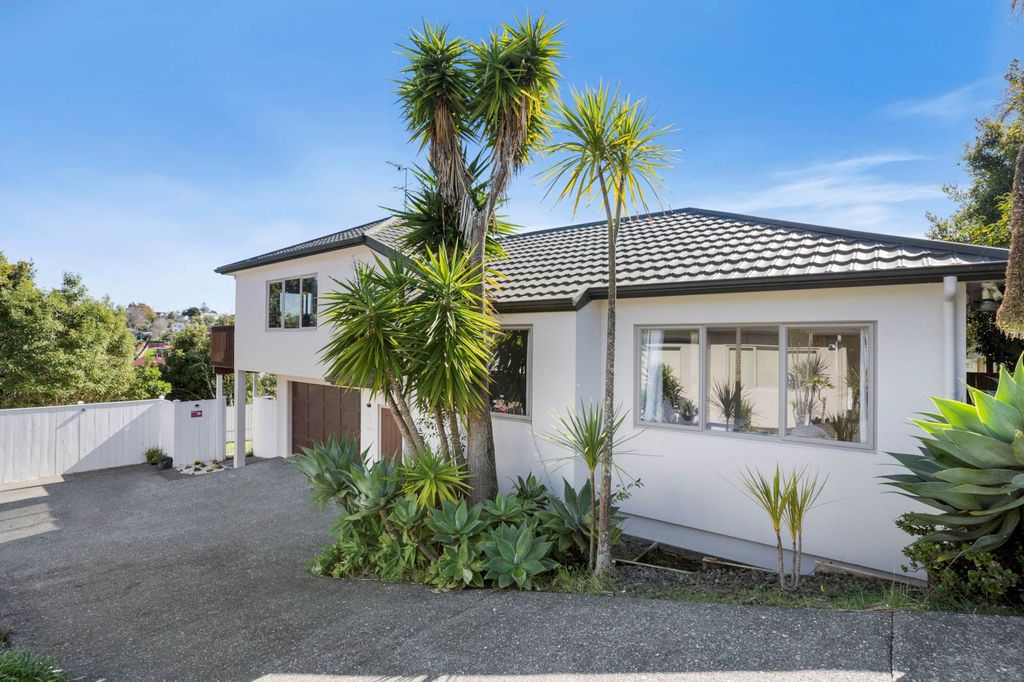 Property value - 626B Beach Road, Browns Bay - realestate.co.nz