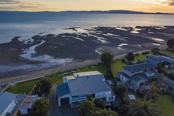 Property value - 3 Sarjants Road, Te Puru - realestate.co.nz