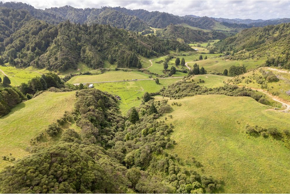 995 Piko Road, Okoki, New Plymouth - For Sale - realestate.co.nz