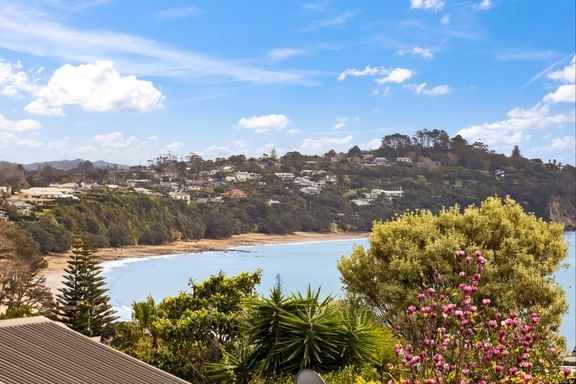 Property value - 123 Stanmore Bay Road, Stanmore Bay - realestate.co.nz