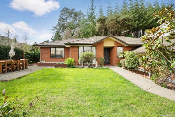 Property value - 91 Kyle Road, Greenhithe - realestate.co.nz