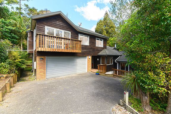 Property value - 73D Konini Road, Titirangi - realestate.co.nz