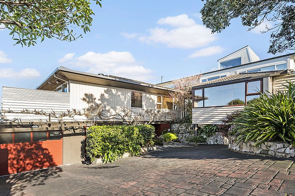 Property value - 26 Rama Crescent, Khandallah - realestate.co.nz