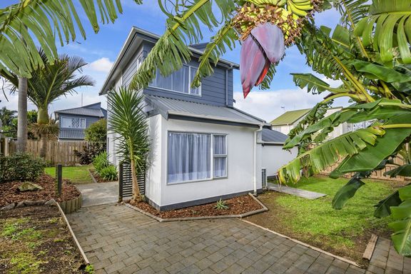 Sold - 50B Balmoral Road, Tikipunga - realestate.co.nz