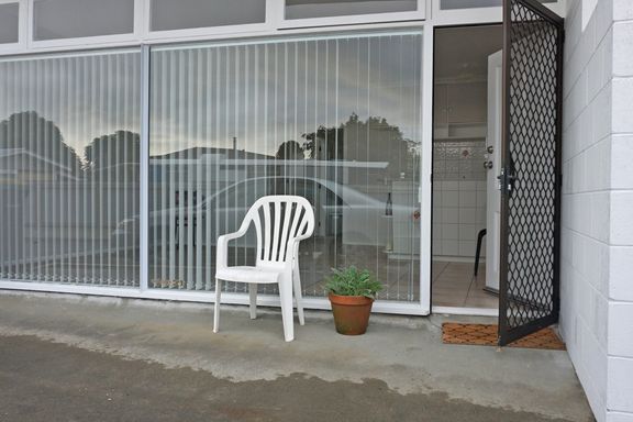 Property value - 72 Queen Street West, Levin - realestate.co.nz