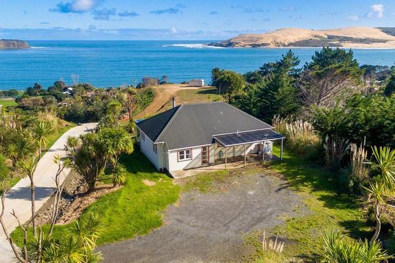 Property value - 20 Waianga Place, Omapere - realestate.co.nz