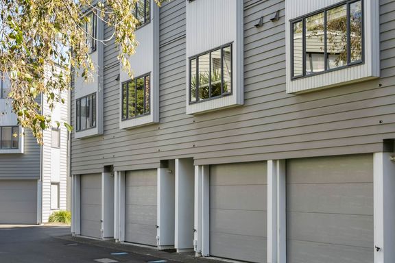 Property value - 3 Dovedale Place, Parnell - realestate.co.nz