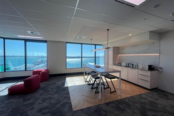 Property value - 1/188 Quay Street, Auckland Central - realestate.co.nz