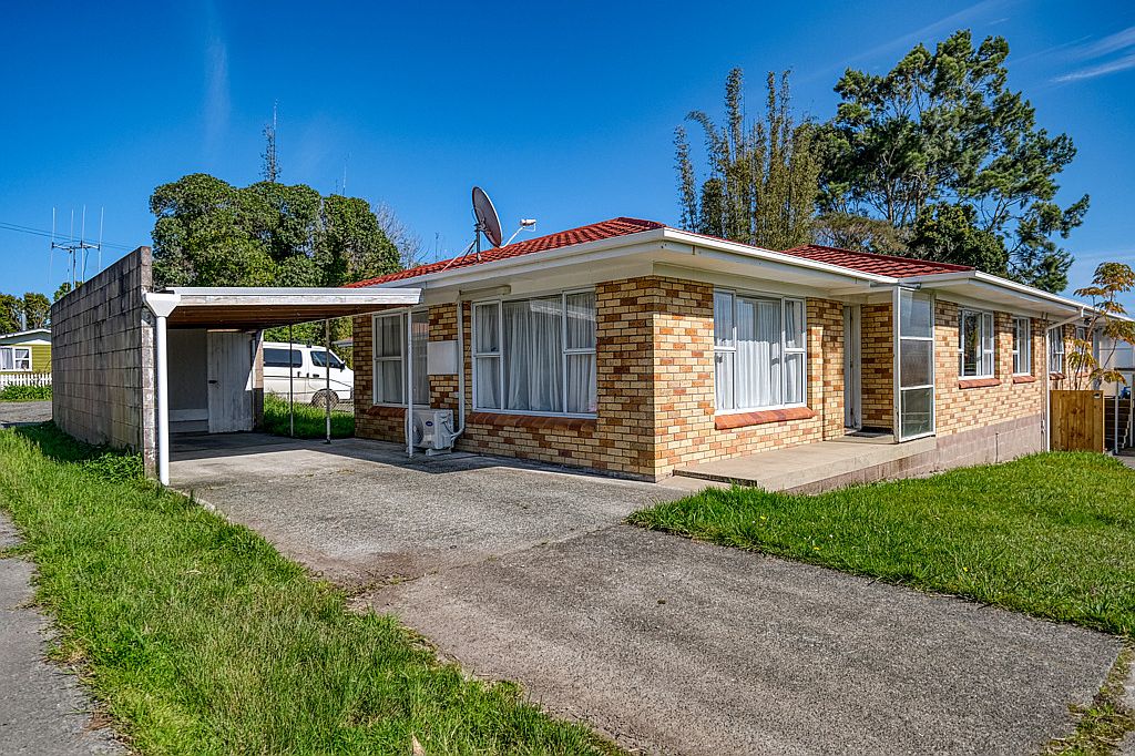 Sold - 9B Okahu Road, Kaitaia - realestate.co.nz