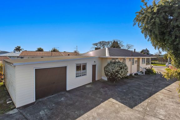 Property value - 7 Tunui Place, Whakatane - realestate.co.nz