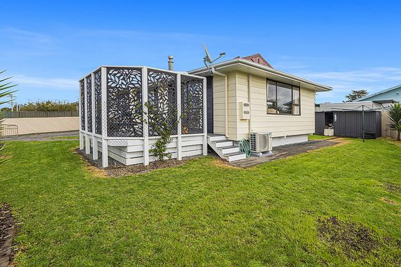 Property value - 93A Boundary Road, Tikipunga - realestate.co.nz