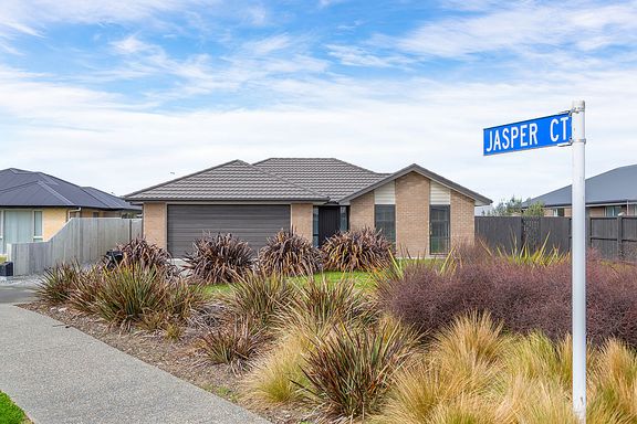 Property value - 2 Jasper Court, Rolleston - realestate.co.nz