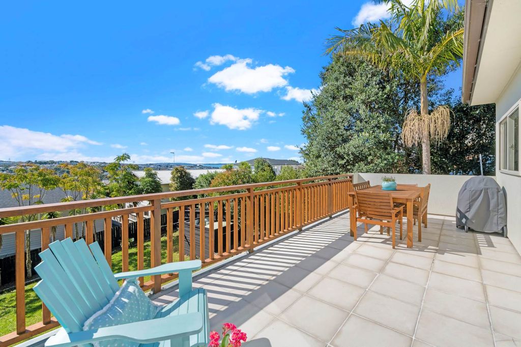 Property value - 15 Summit Drive, Torbay - realestate.co.nz