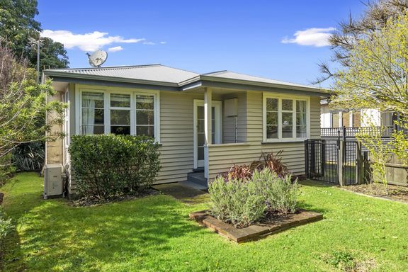 Property value - 30 Waingaro Road, Ngaruawahia - realestate.co.nz