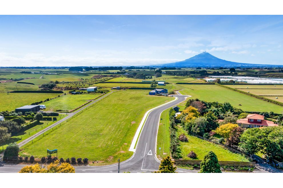 1-12/ Te Rito Place, Hawera, South Taranaki - For Sale - realestate.co.nz