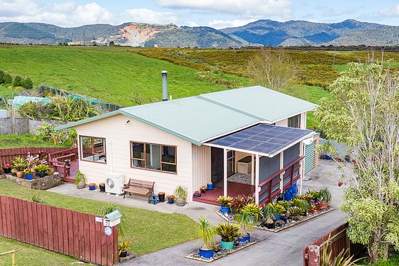 Property value - 73 Okahu Road, Kaitaia - realestate.co.nz