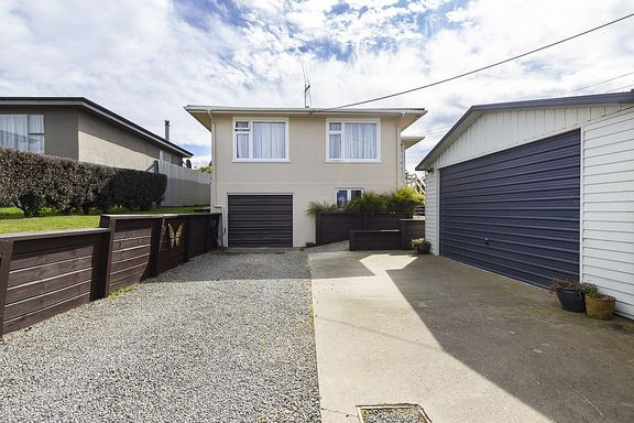 Property value - 58 Stuart Street, Oamaru - realestate.co.nz