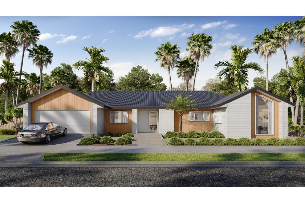 6 Te Naihi Place, Paraparaumu, Kapiti Coast - For Sale - realestate.co.nz