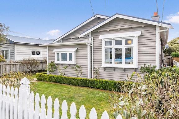 Property value - 153 Cuba Street, Petone - realestate.co.nz