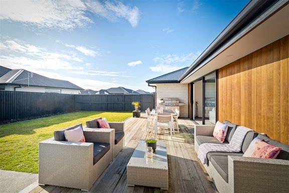 Property value - 10 Spirit Terrace, Rolleston - realestate.co.nz