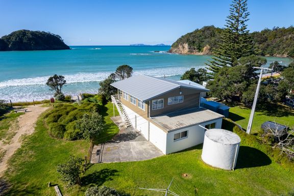 Property value - 41 Waetford Road, Matapouri - realestate.co.nz