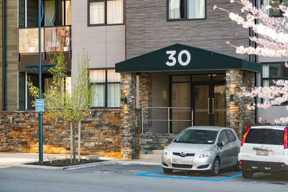 Property value - 110/30 Red Oaks Drive, Frankton - realestate.co.nz