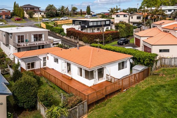Property value - 276A Sunset Road, Windsor Park - realestate.co.nz