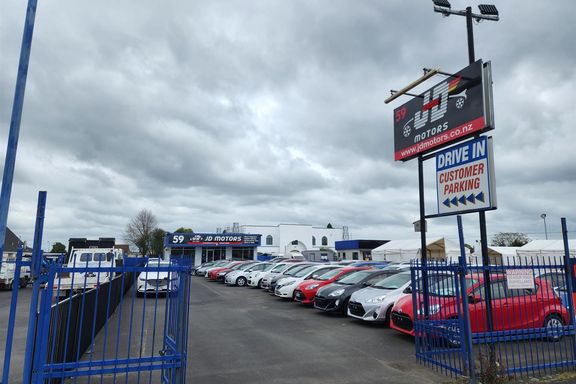 Property value - 59 Greenwood Street, Frankton - realestate.co.nz