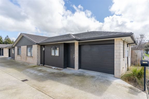 Property value - 15 Primrose Street, Frankton - realestate.co.nz