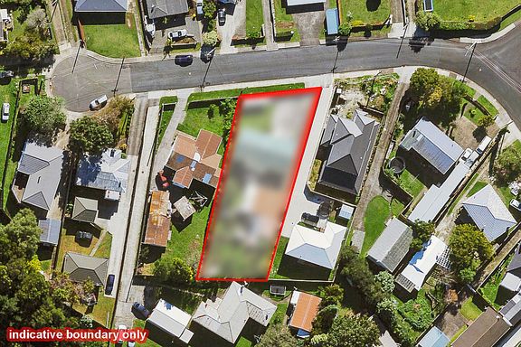 Property value - 16 Olive Crescent, Papatoetoe - realestate.co.nz