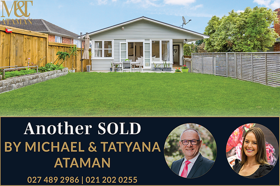 Property value - 11 Appleyard Crescent, Meadowbank - realestate.co.nz