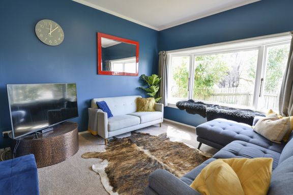 Property value - 7 Carter Terrace, Ohakune - realestate.co.nz